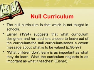 GROUP-3.pptx for kemengdsfjas models of c | PPTX
