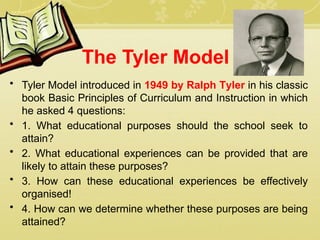 GROUP-3.pptx for kemengdsfjas models of c | PPTX