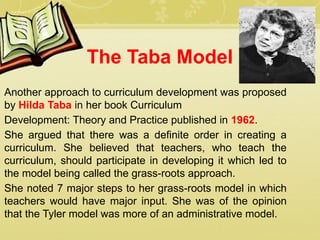 GROUP-3.pptx for kemengdsfjas models of c | PPT