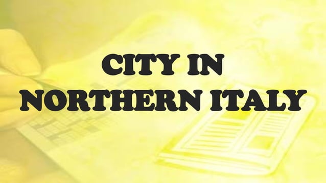 word CONUNDRUM part three for word gamepptx | PPTX