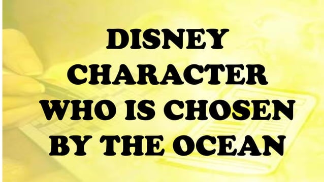 word CONUNDRUM part three for word gamepptx | PPT