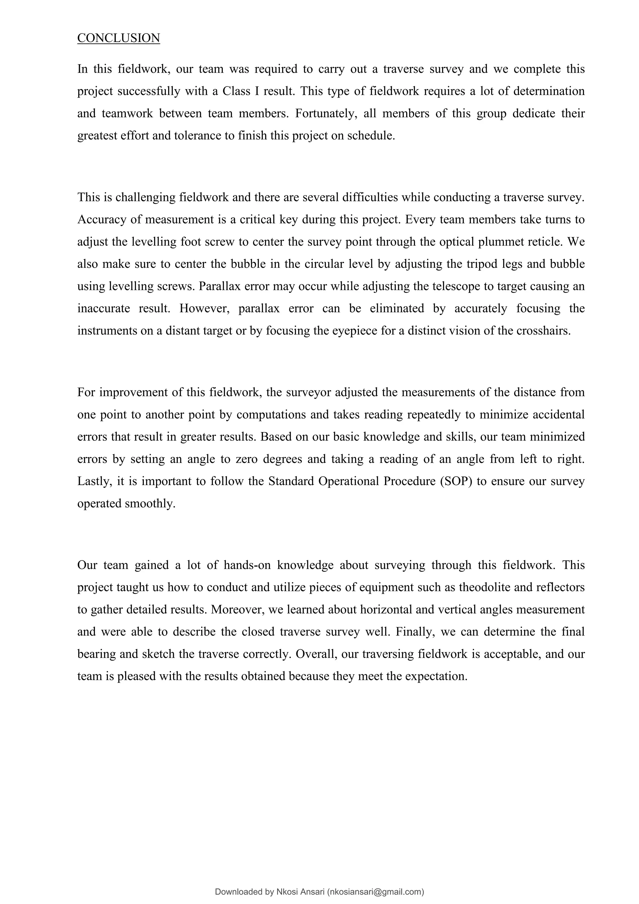 group-3-a21-traverse-report.pdf