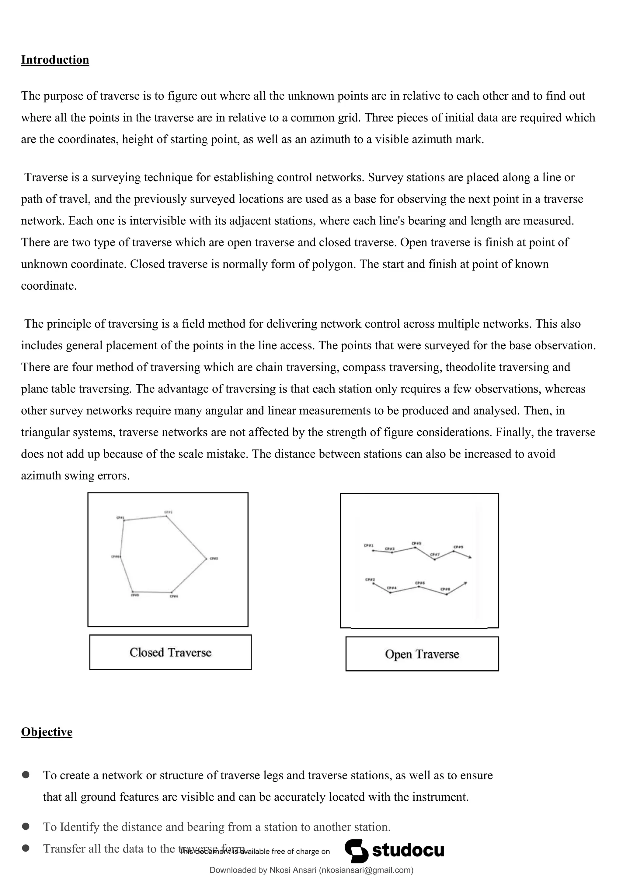 group-3-a21-traverse-report.pdf