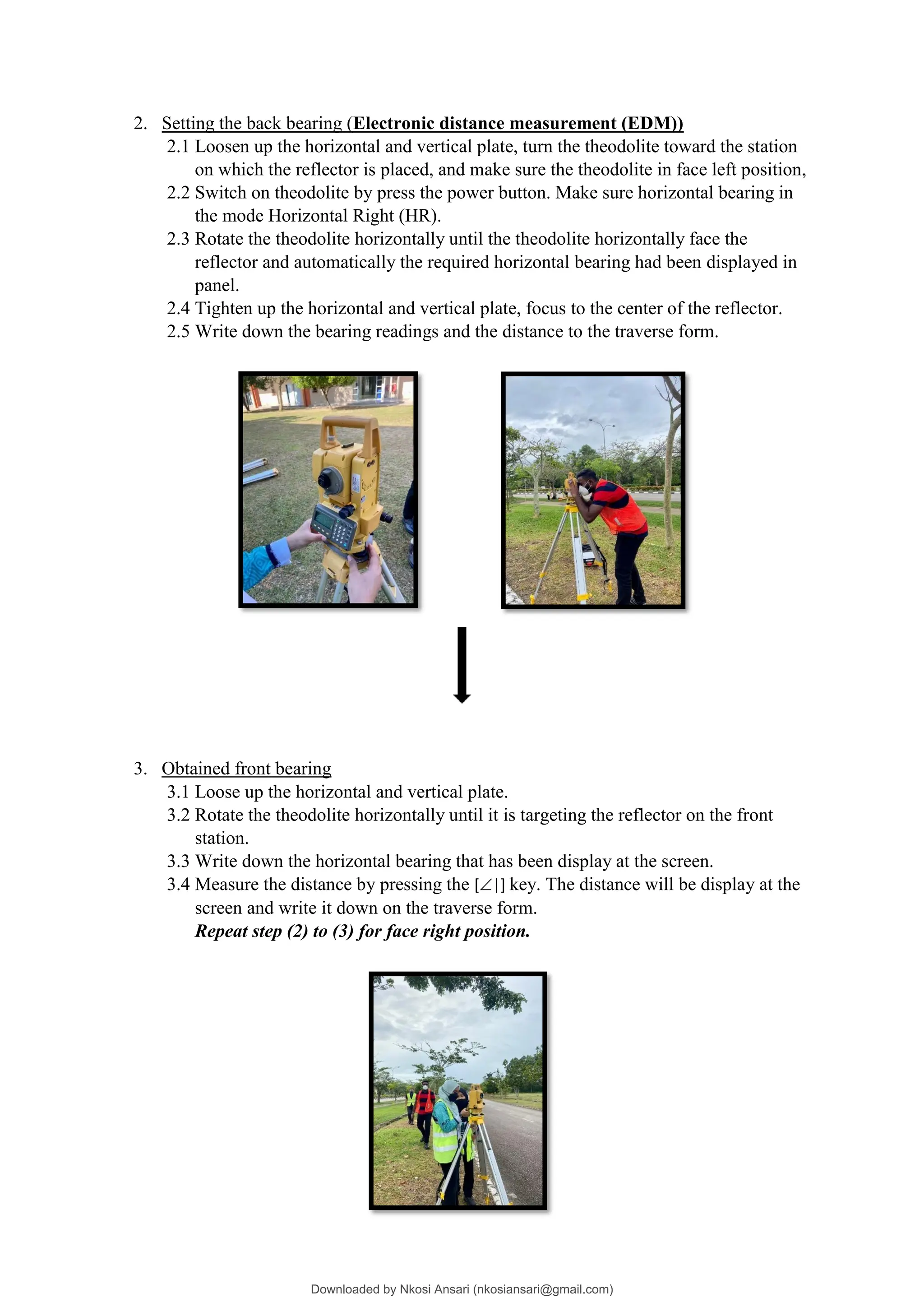 group-3-a21-traverse-report.pdf