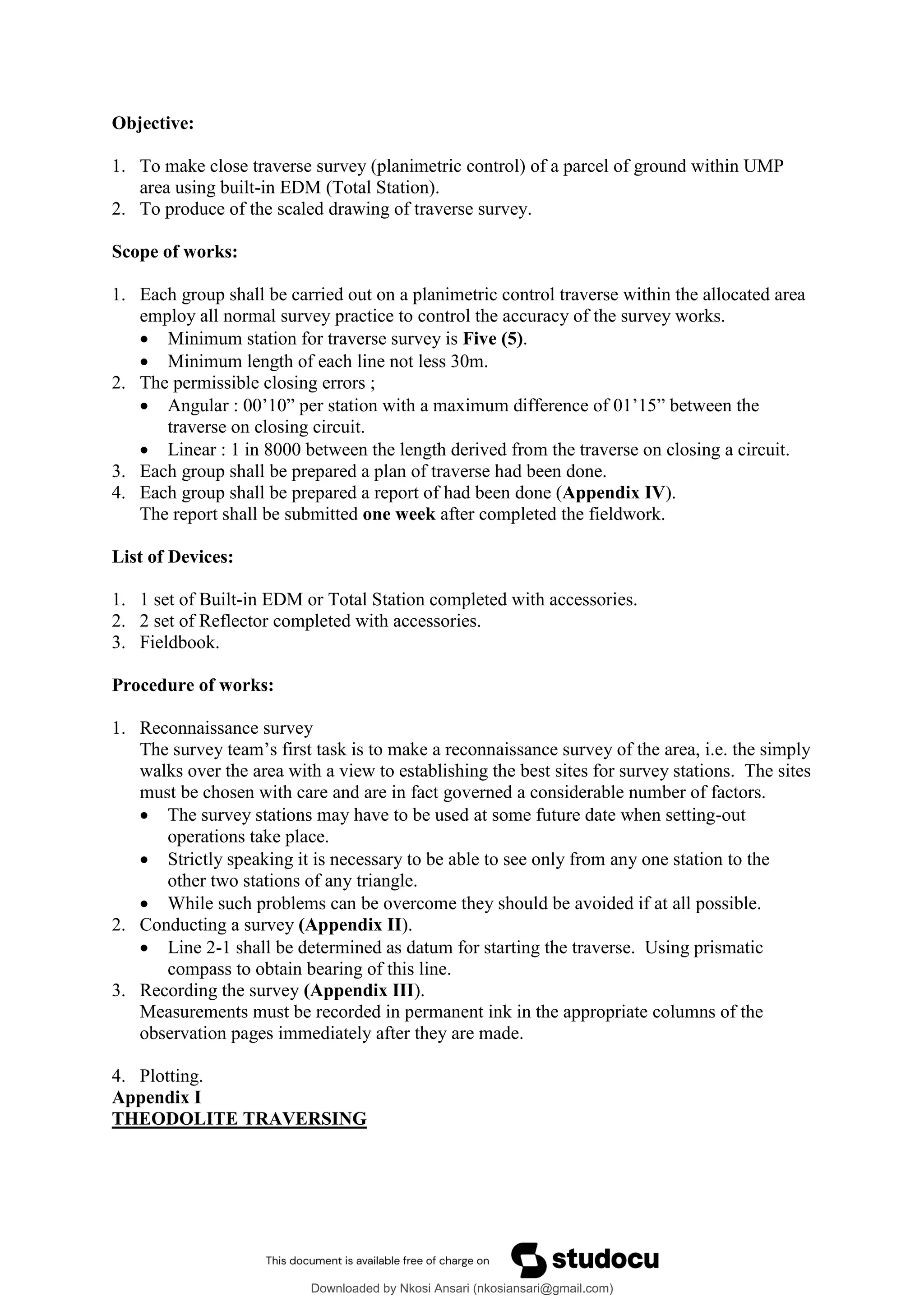 group-3-a21-traverse-report.pdf