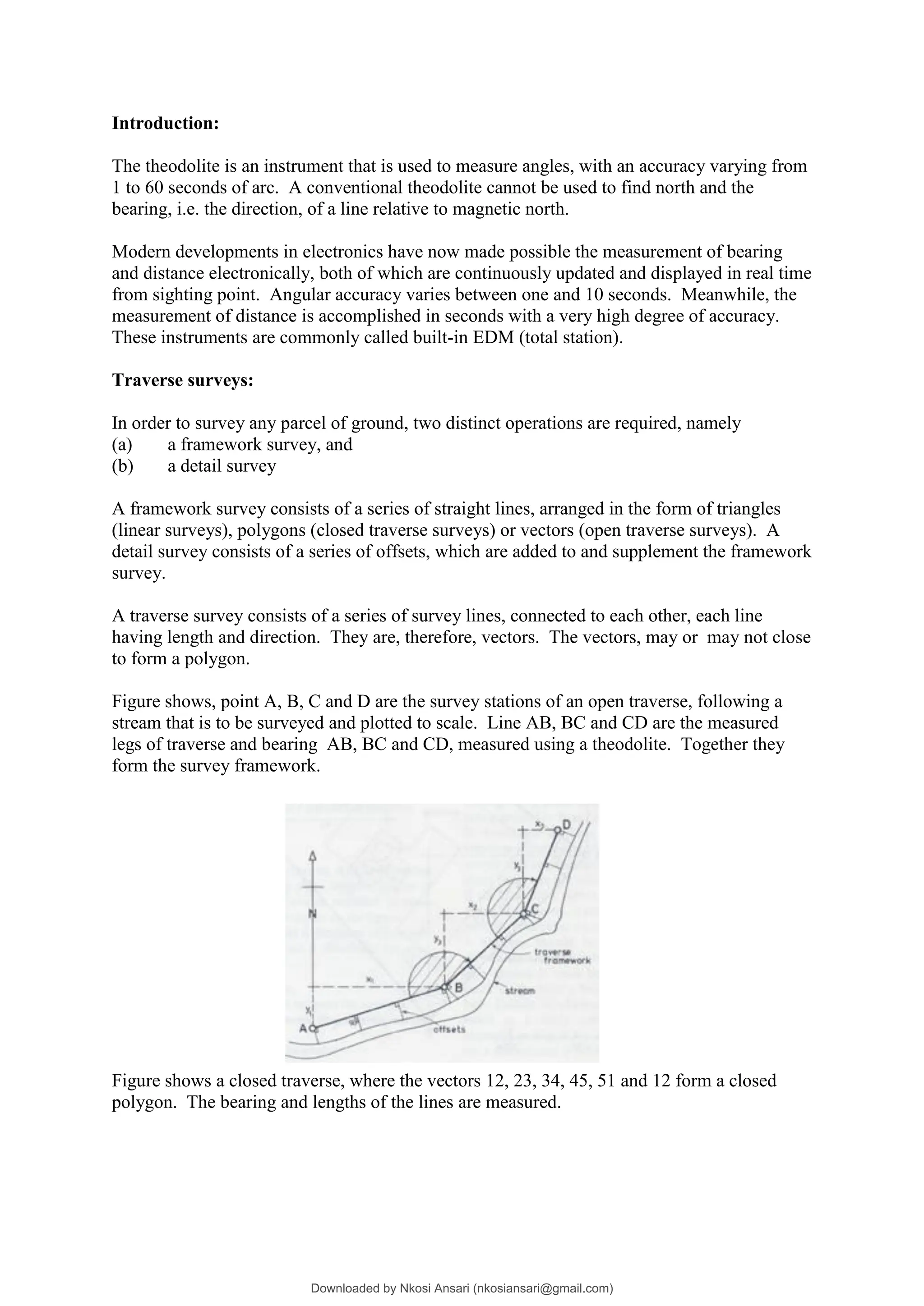 group-3-a21-traverse-report.pdf