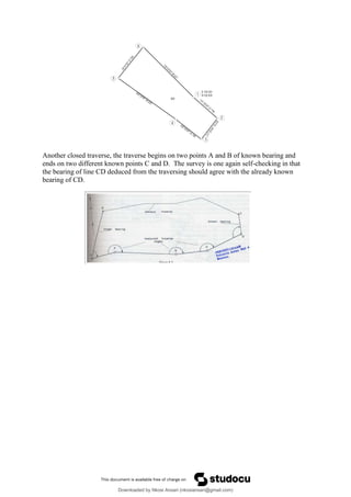 group-3-a21-traverse-report.pdf