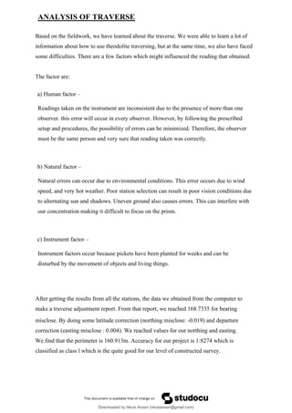 group-3-a21-traverse-report.pdf