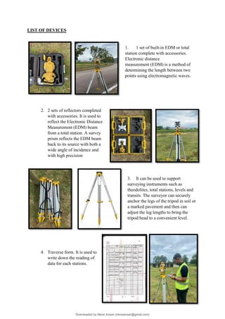 group-3-a21-traverse-report.pdf