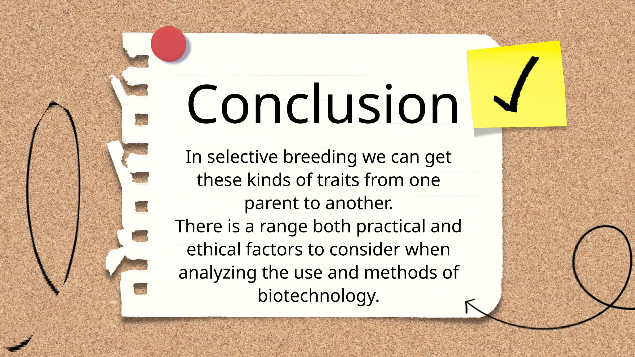 Group-3-Assignment-Test-In-Science-PPT.pptx