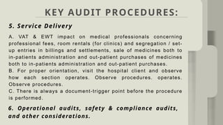 GROUP-3-AUDIT-OF-HEALTHCARE-HOSPITAL-ORGANIZATION.pptx
