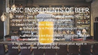 Group-3-Beers-Food-and-Beverage-Service.pptx