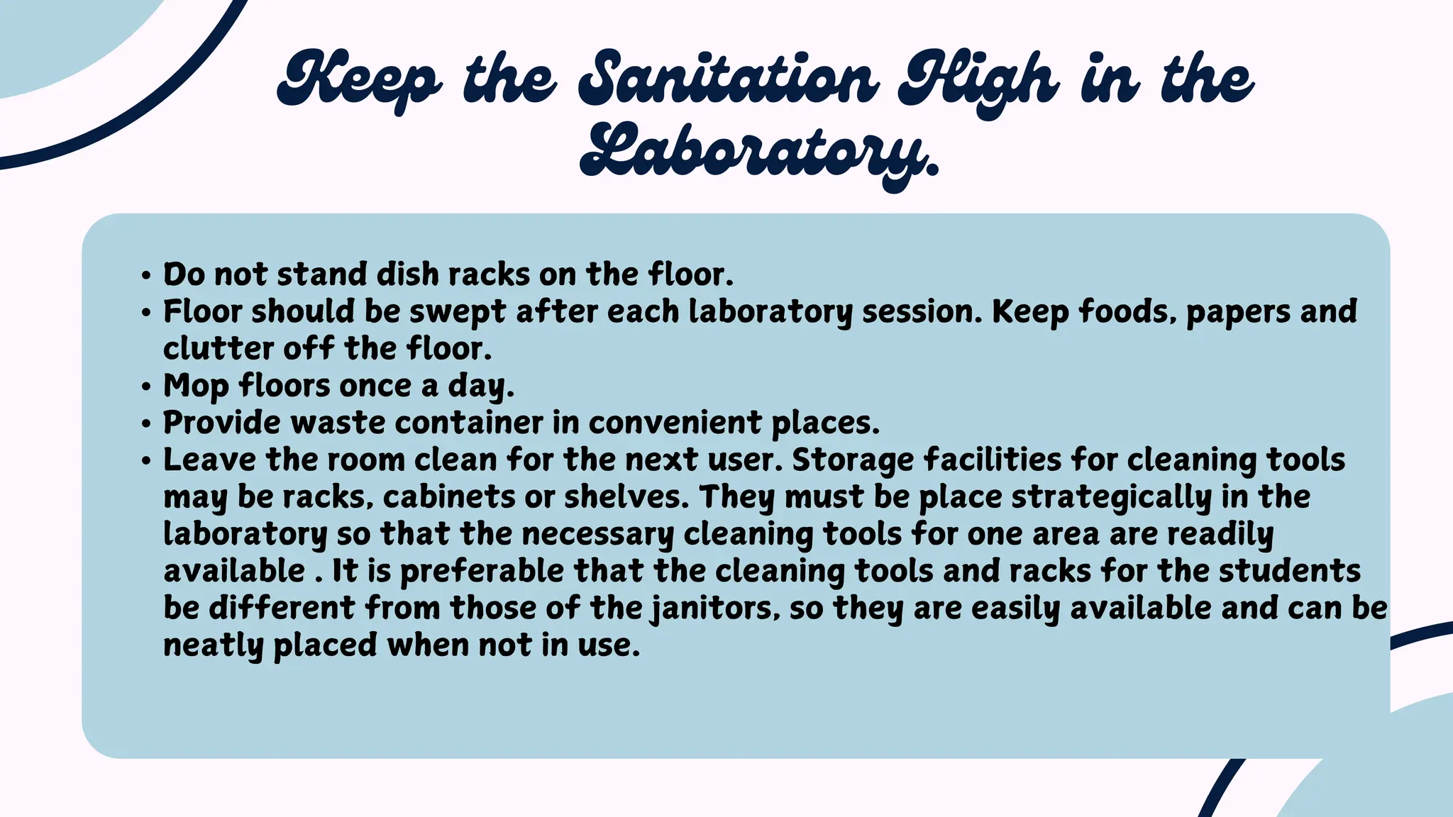 Bread & Pastry Measurements and their equipment | PDF