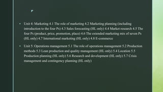 group-3-–-business-management_orientation-ppt.pptx