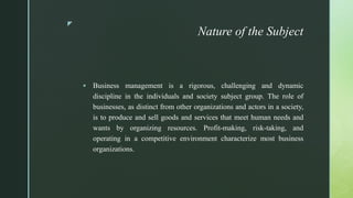 group-3-–-business-management_orientation-ppt.pptx