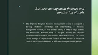 group-3-–-business-management_orientation-ppt.pptx