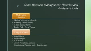 group-3-–-business-management_orientation-ppt.pptx