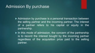 group-3-Chapter-3-Admission-of-a-New-Partner.pptx