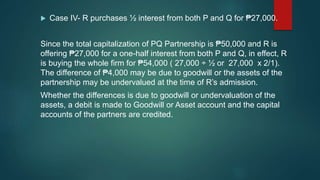 group-3-Chapter-3-Admission-of-a-New-Partner.pptx