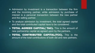 group-3-Chapter-3-Admission-of-a-New-Partner.pptx