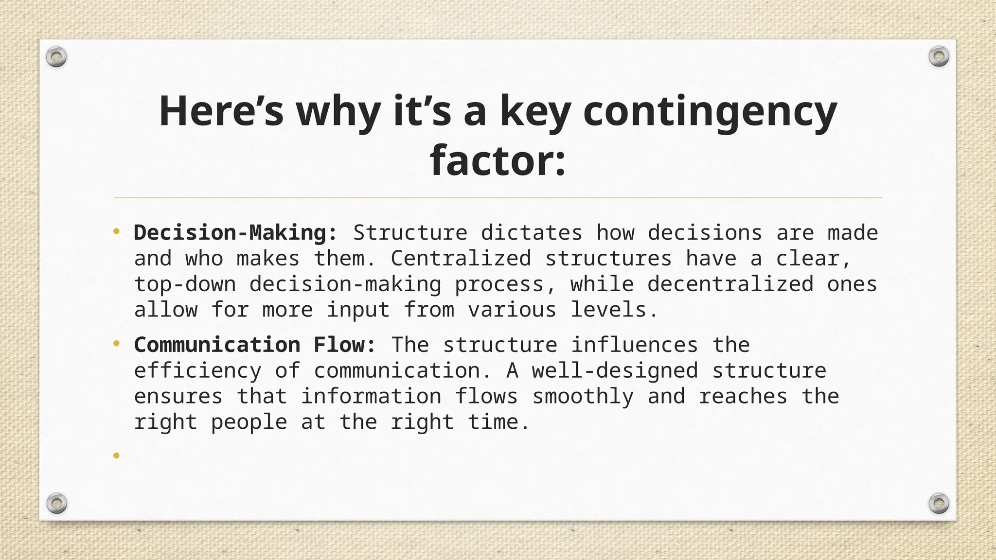 Group-3-Contingency-Factors-in-Organization-Design.pptx