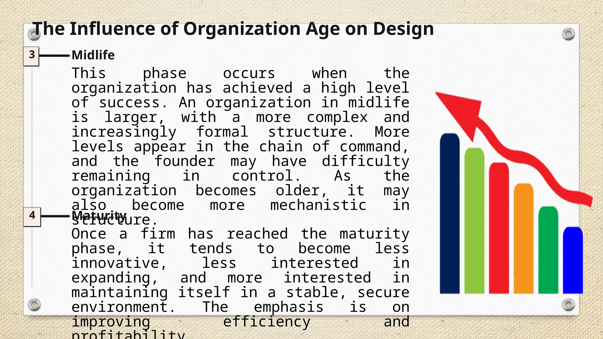 Group-3-Contingency-Factors-in-Organization-Design.pptx