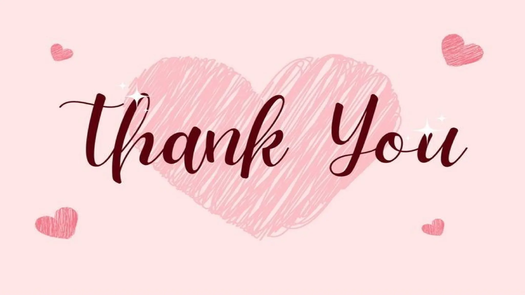 Group-3-DIASS-GRAPHIC-ORGANIZER.pptx SHS | PPT