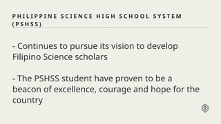 -Science-Schools-in-the-Philippines_20241002_102258_0000.pptx