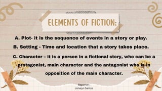 GROUP-3-ELEMENTS-OF-FICTION-VS.-ELEMENTS-OF-POETRY.pptx