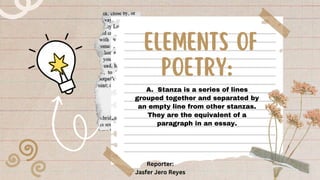 GROUP-3-ELEMENTS-OF-FICTION-VS.-ELEMENTS-OF-POETRY.pptx