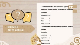 GROUP-3-ELEMENTS-OF-FICTION-VS.-ELEMENTS-OF-POETRY.pptx