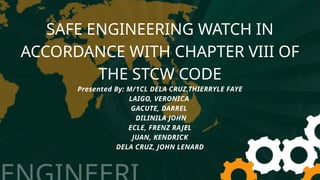 HANDING-OVER-SAFE-ENGINEERING-WATCH.pptx