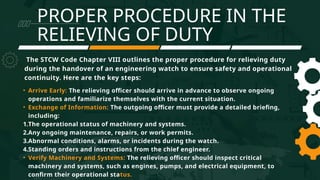 HANDING-OVER-SAFE-ENGINEERING-WATCH.pptx