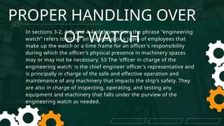 HANDING-OVER-SAFE-ENGINEERING-WATCH.pptx