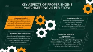 HANDING-OVER-SAFE-ENGINEERING-WATCH.pptx