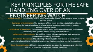 HANDING-OVER-SAFE-ENGINEERING-WATCH.pptx