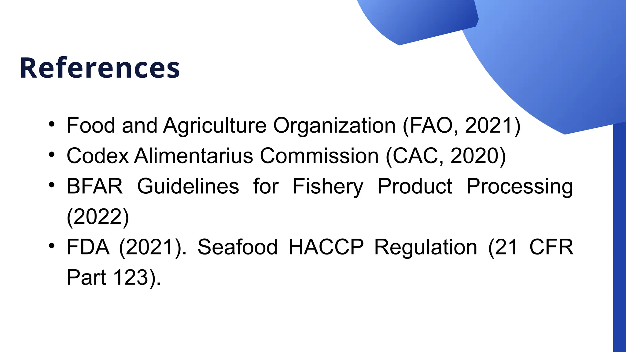 GROUP-3-FROZEN-SHUCKED-MUSSELPostHarvest.pptx