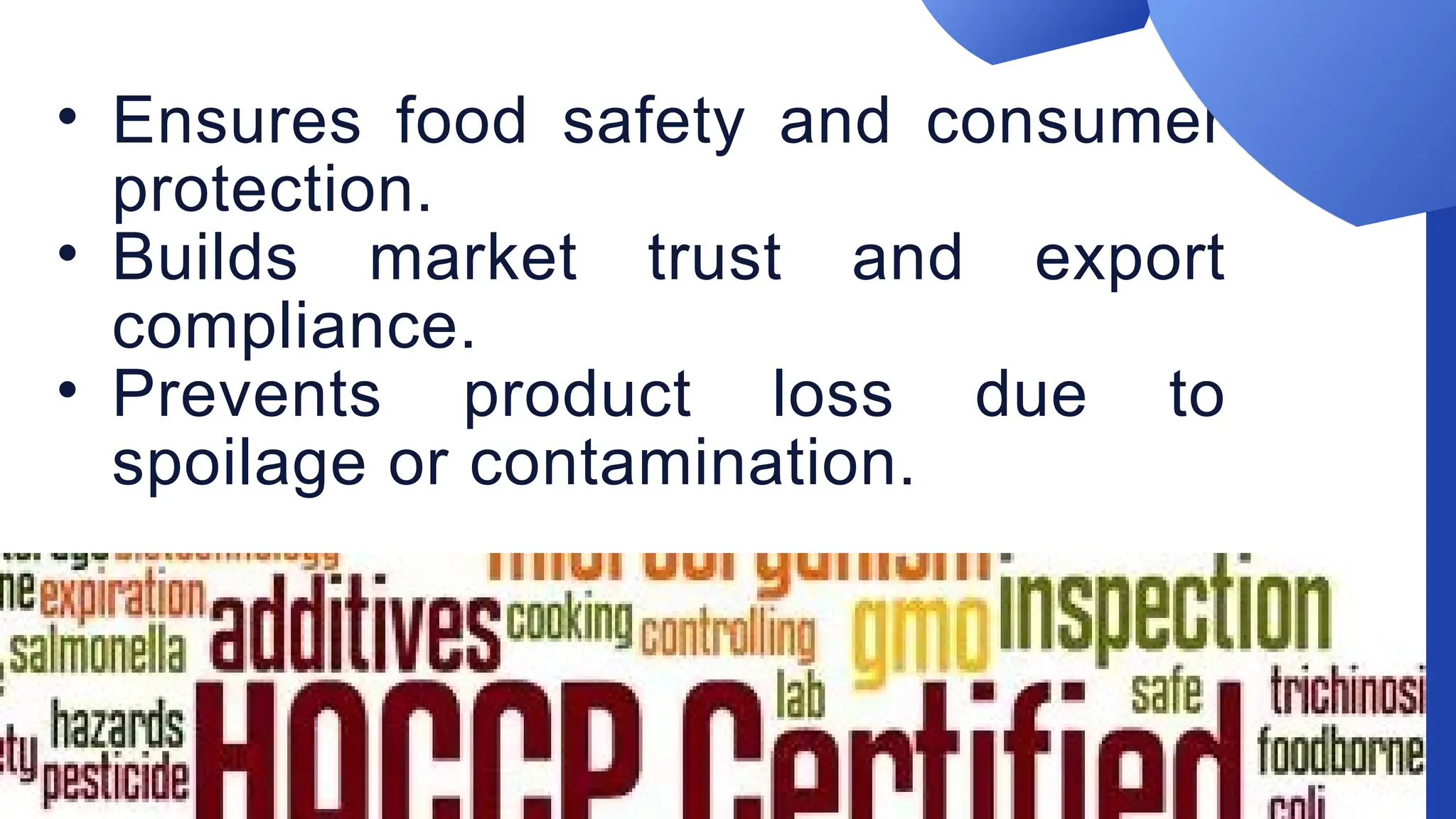 GROUP-3-FROZEN-SHUCKED-MUSSEL [Autosaved].pptx