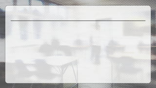 GROUP-3-GC-KA-SOHO EARTH AND LIFE S.pptx