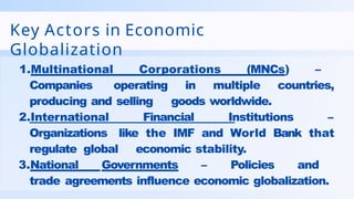 Group-3-Global-Economy.pptxxxxxxxxxxxxxx | PPTX