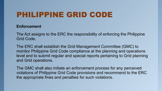 GROUP-3-GRID-CODE-AND-DISTRIBUTION-CODE.pptx
