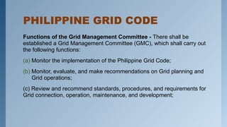 GROUP-3-GRID-CODE-AND-DISTRIBUTION-CODE.pptx