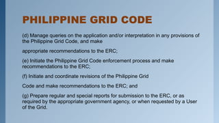 GROUP-3-GRID-CODE-AND-DISTRIBUTION-CODE.pptx