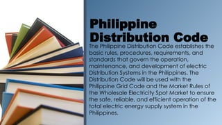 GROUP-3-GRID-CODE-AND-DISTRIBUTION-CODE.pptx