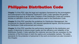 GROUP-3-GRID-CODE-AND-DISTRIBUTION-CODE.pptx
