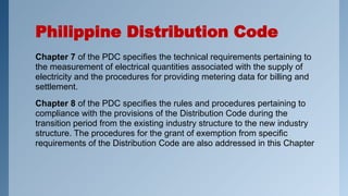 GROUP-3-GRID-CODE-AND-DISTRIBUTION-CODE.pptx