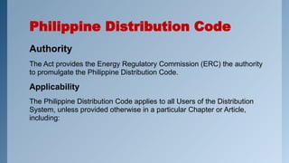 GROUP-3-GRID-CODE-AND-DISTRIBUTION-CODE.pptx