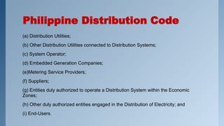 GROUP-3-GRID-CODE-AND-DISTRIBUTION-CODE.pptx