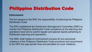 GROUP-3-GRID-CODE-AND-DISTRIBUTION-CODE.pptx