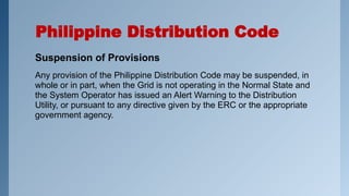 GROUP-3-GRID-CODE-AND-DISTRIBUTION-CODE.pptx